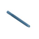 Arthrex - Compression FT Screws