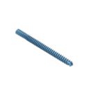Arthrex - Compression FT Screws