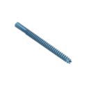 Arthrex - Compression FT Screws