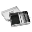 Arthrex - Probe, Small Joint Hook Tip - AR-30000