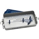 Arthrex - Centerline™