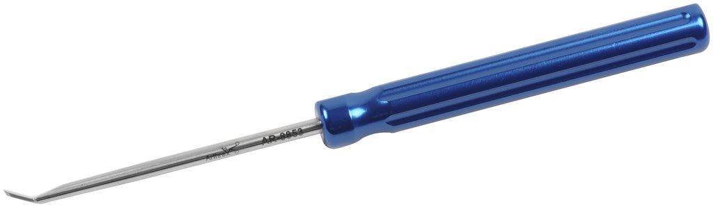 Arthrex - Centerline Endoscopic Carpal Tunnel Release Rasparatorium ...