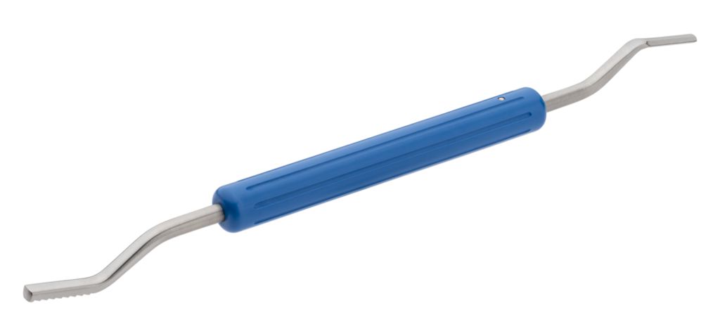 Arthrex - Rasp and Blunt Elevator - Medium - AR-8880-02