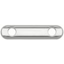 Arthrex - Mini TightRope® Technique for Hallux Varus