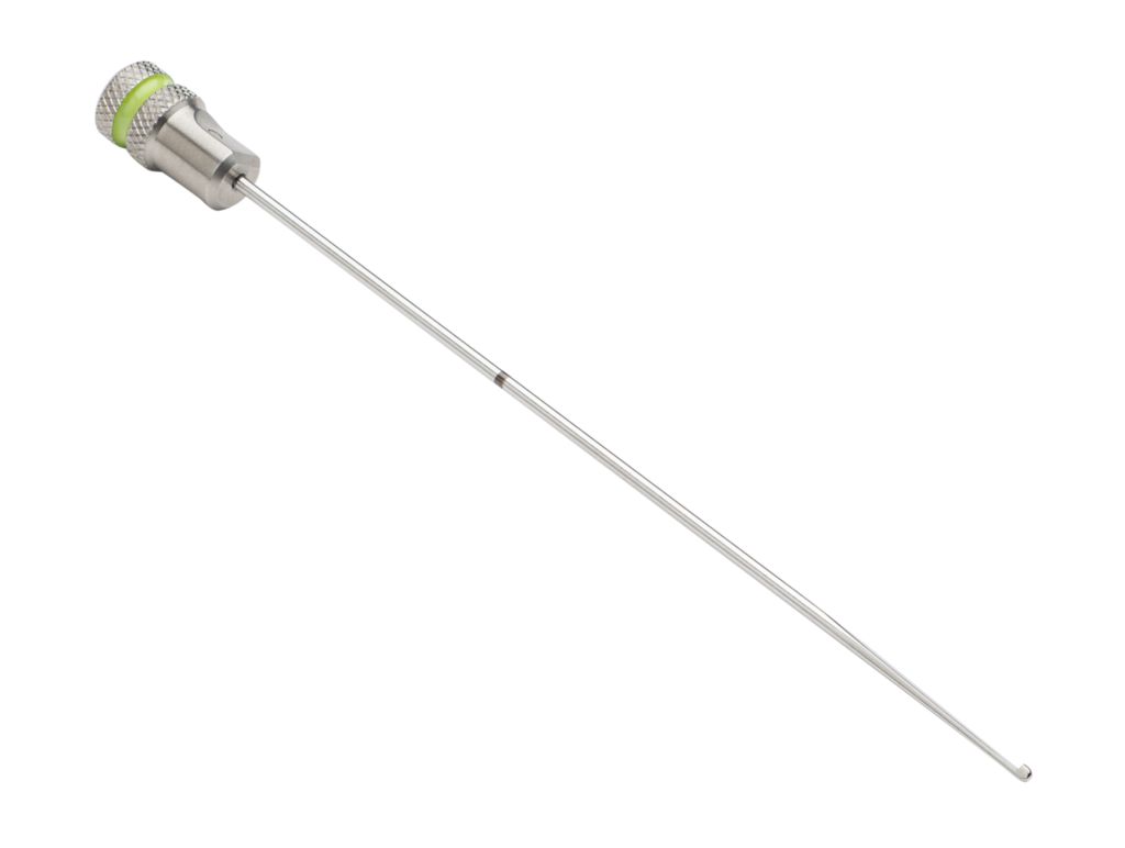 Arthrex - 2.4 mm Depth Probe, F/ Drill Guide - AR-8916-08