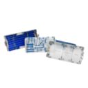 Arthrex - Titanium Wrist Plating System