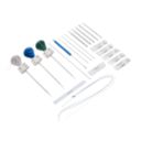 Arthrex - Deltoid Ligament Reconstruction