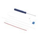 Arthrex - TightRope®