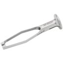 Arthrex - Low Profile MTP Plates and Screws