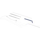 Arthrex - Syndesmosis TightRope® XP Implant System