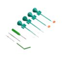 Arthrex - Tendon Fixation for Achilles Insertional Tendinopathy