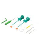 Arthrex - Achilles Midsubstance SpeedBridge™ Implant System