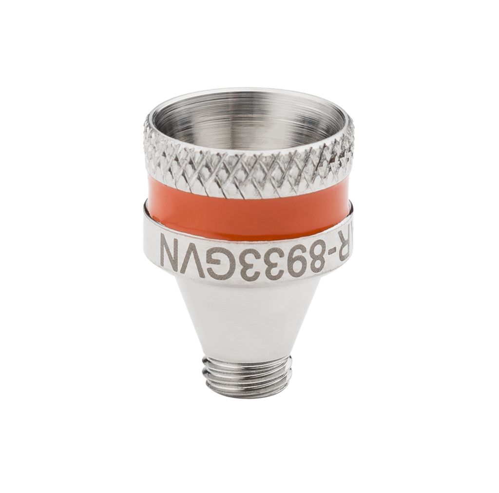 Arthrex - 3.0 mm VAL Locking Drill Guide, qty. 2 - AR-8933GVN