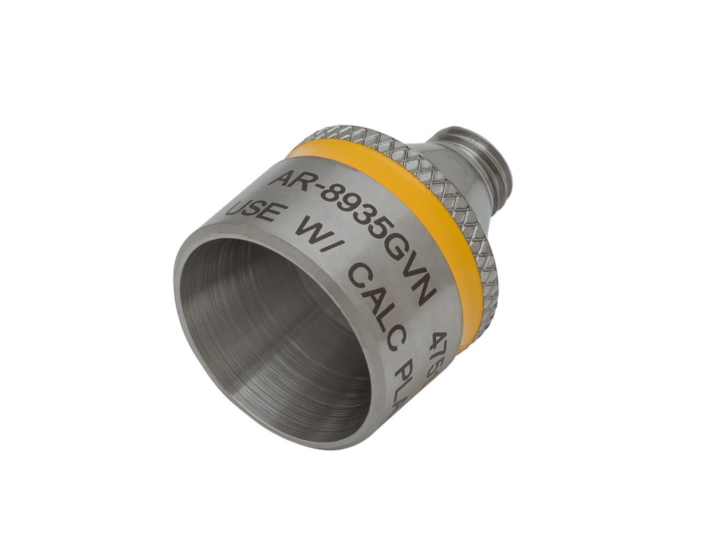 Arthrex - Drill Guide, Val Locking 3.5 mm - AR-8935GVN