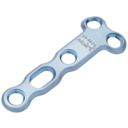 Arthrex - Lisfranc Injury Fixation
