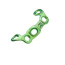 Arthrex - Plantar Lapidus Plate