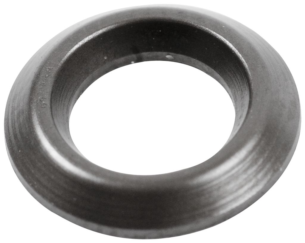 Arthrex - Washer, 10 mm, Titanium - AR-8945W