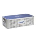 Arthrex - BioSync® Anatomic Reconstruction Wedge