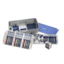 Arthrex - BioSync® Anatomic Reconstruction Wedge