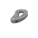 Arthrex - BioSync® Anatomic Reconstruction Wedge