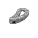 Arthrex - BioSync® Anatomic Reconstruction Wedge