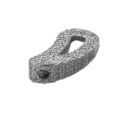 Arthrex - BioSync® Anatomic Reconstruction Wedge