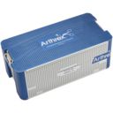 Arthrex - Comprehensive Fixation Set, 2.4/3.0 mm - AR-8950S-01