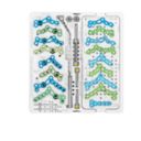 Arthrex - Calcaneal Fracture