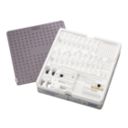 Arthrex - MaxForce™ MTP Plates