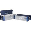 Arthrex - Comprehensive Fixation System