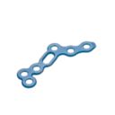 Arthrex - Calcaneal Fracture