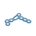 Arthrex - Calcaneal Fracture