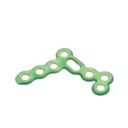 Arthrex - Calcaneal Fracture