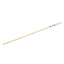 Arthrex - Distal Tibia Plating System