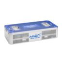 Arthrex - Distal Tibia Plating System