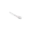 Arthrex - Distal Tibia Plating System