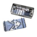 Arthrex - Internal Fixation for Distal Tibia Fracture/Pilon