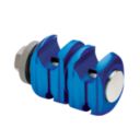 Arthrex - External Fixation