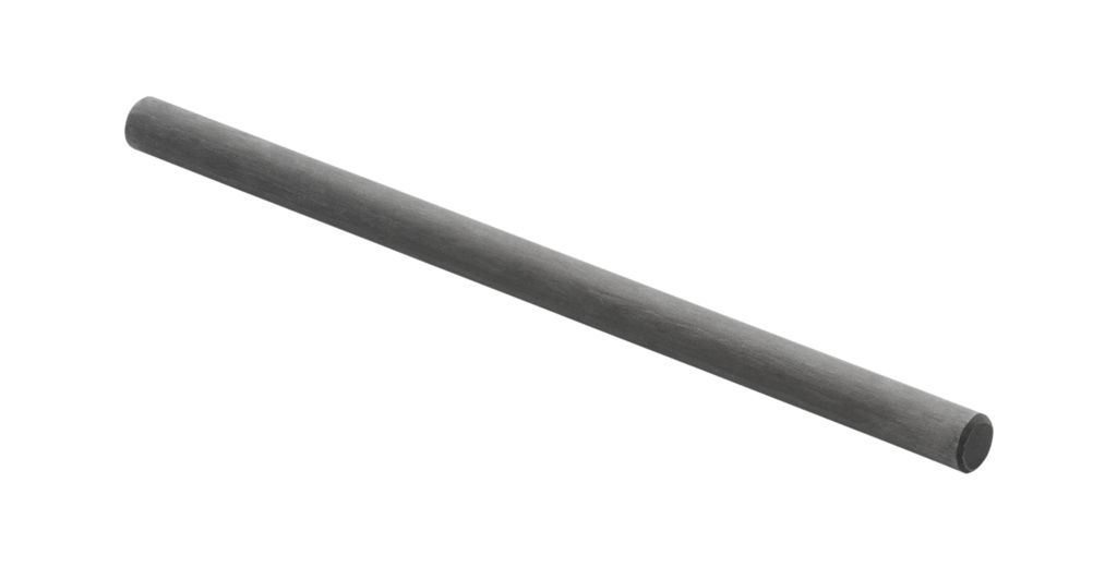 Arthrex - Carbon Rod, 200 mm - AR-8964R-200