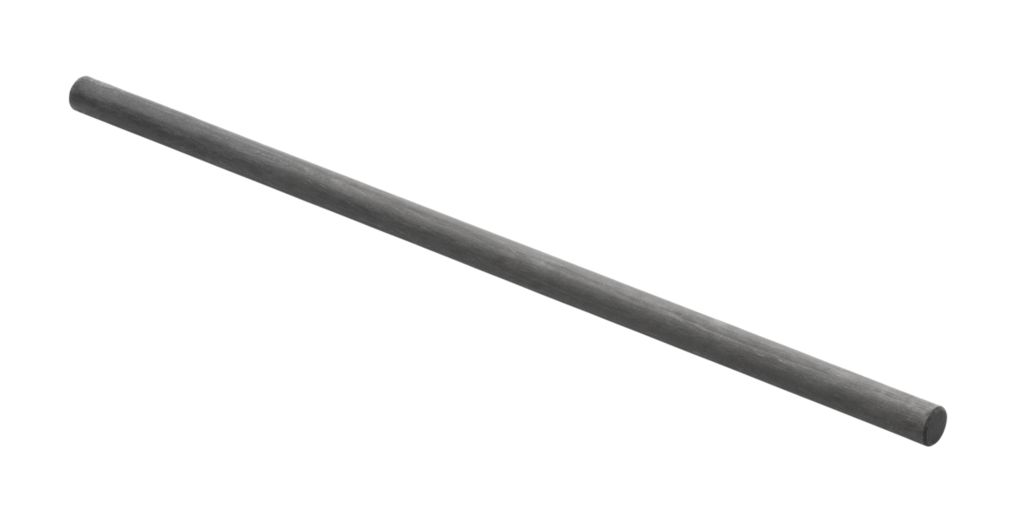 Arthrex - Carbon Rod, 300 mm - AR-8964R-300