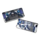 Arthrex - External Fixation