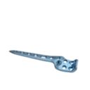 Arthrex - Ankle Fusion