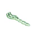 Arthrex - Ankle Fusion