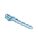 Arthrex - Ankle Fusion