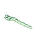 Arthrex - Ankle Fusion