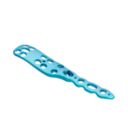 Arthrex - Ankle Fusion