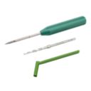 Arthrex - SwiveLock® Anchors