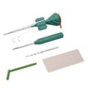 Arthrex - SwiveLock® Anchors