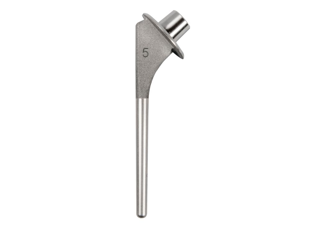 Arthrex - Humeral Stem, 5 mm x 105 mm, Sterile - AR-9100-05P