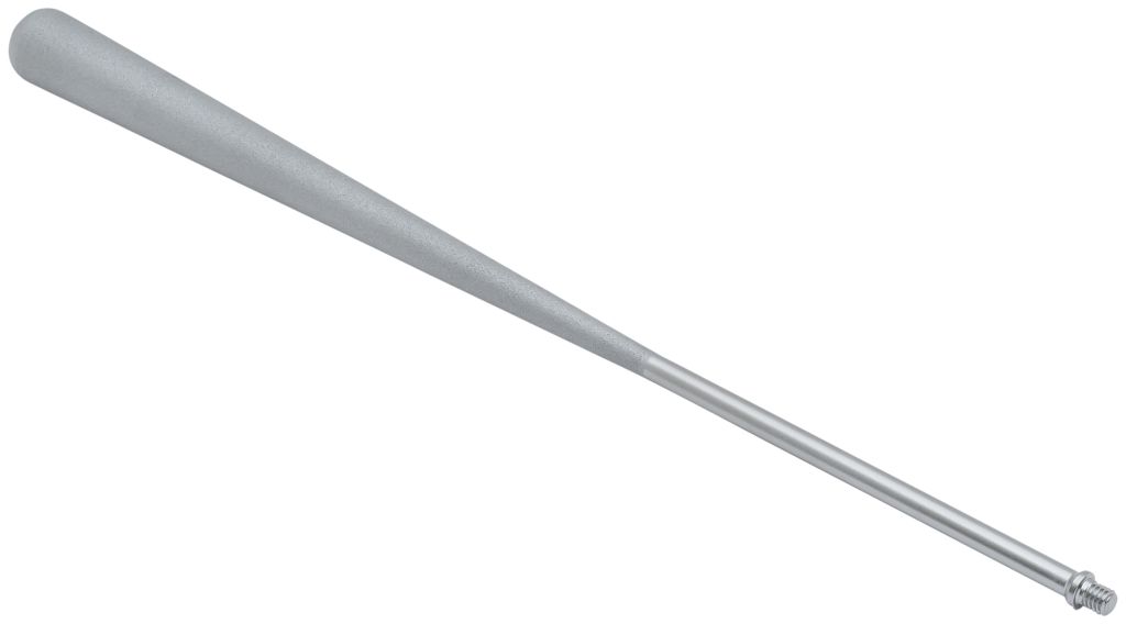 Arthrex - Handle for Drill Guide - AR-9125H